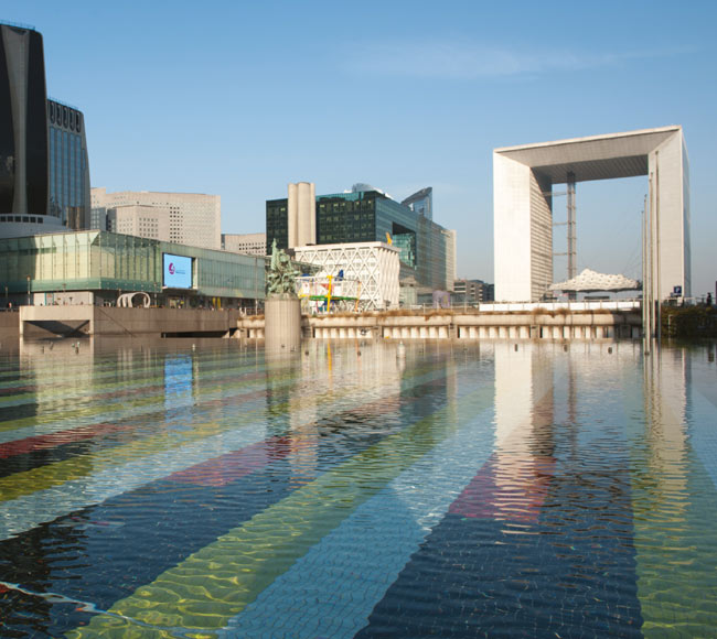 IÉSEG to host the 2016 Academy of Marketing Science World Marketing ...