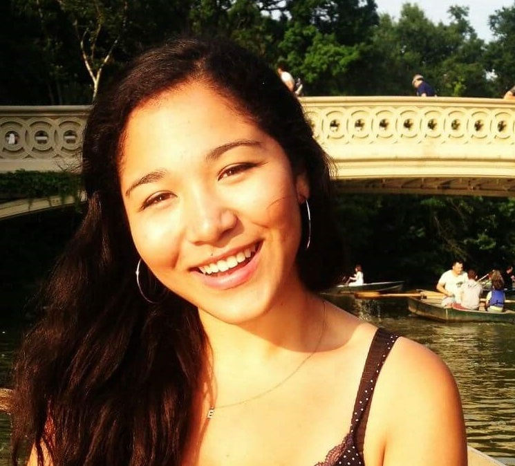 Focus on exchange students from the U.S - IÉSEG