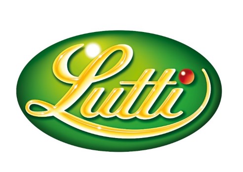 Collaboration entre Lutti et l’IÉSEG pour travailler sur de réels cas ...