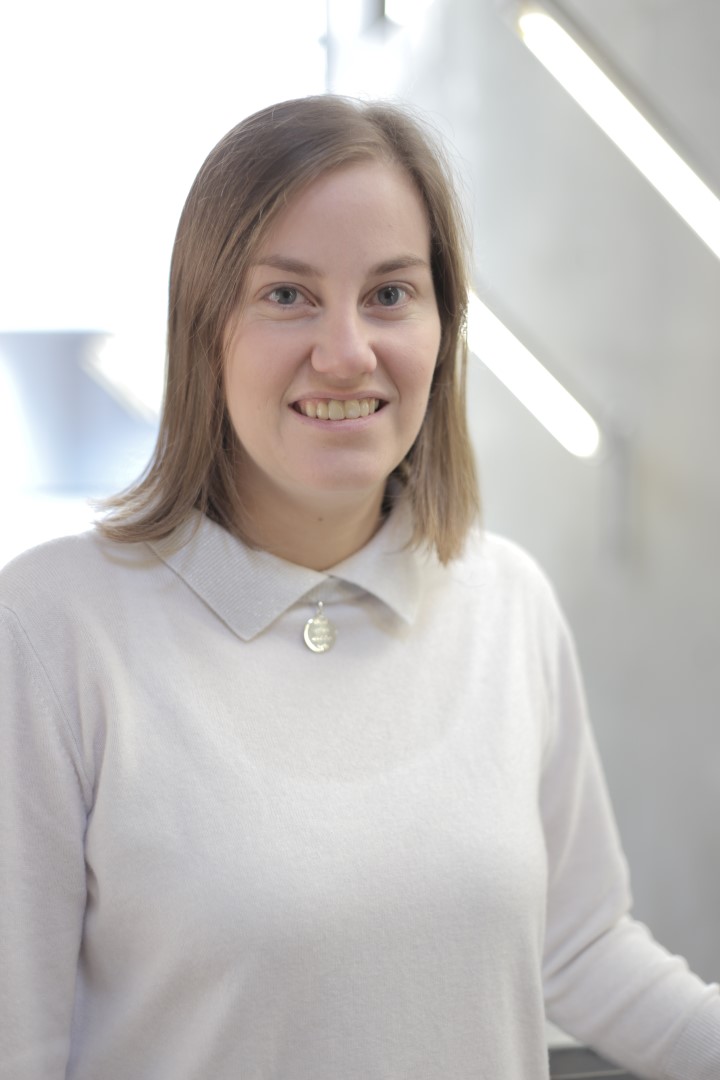 Team with IÉSEG professor selected as a finalist for the 2017 INFORMS ...