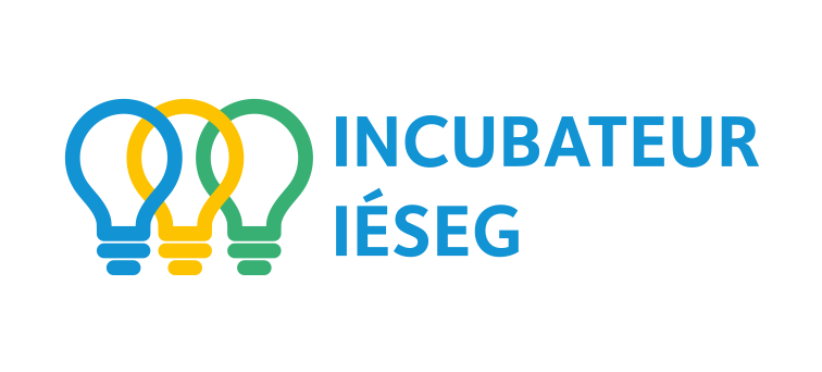 Meet the Start-ups from the IÉSEG incubator in 2017! - IÉSEG