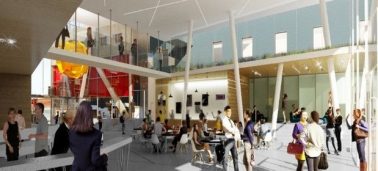 IÉSEG - Ecole de Commerce à Paris et Lille : Bachelor, Masters, MSc