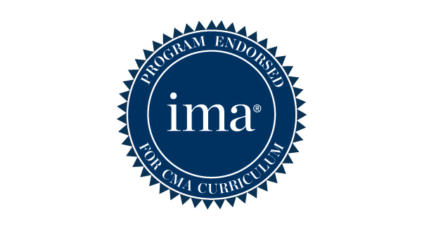 IÉSEG School of Management Accounting Program Earns Endorsement by IMA ...