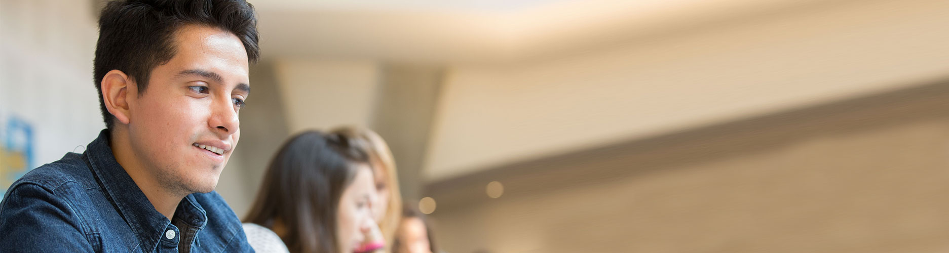 Master Finance Paris | IÉSEG