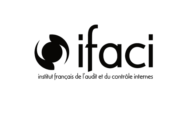 A new partnership between IÉSEG and the French Institute for Audit and ...