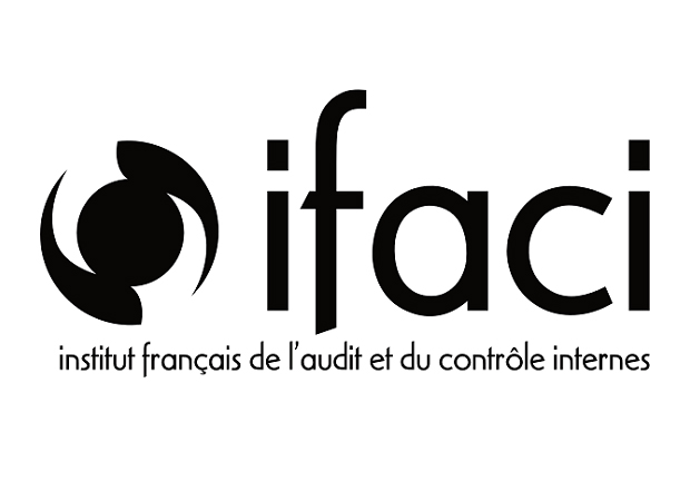 A new partnership between IÉSEG and the French Institute for Audit and ...