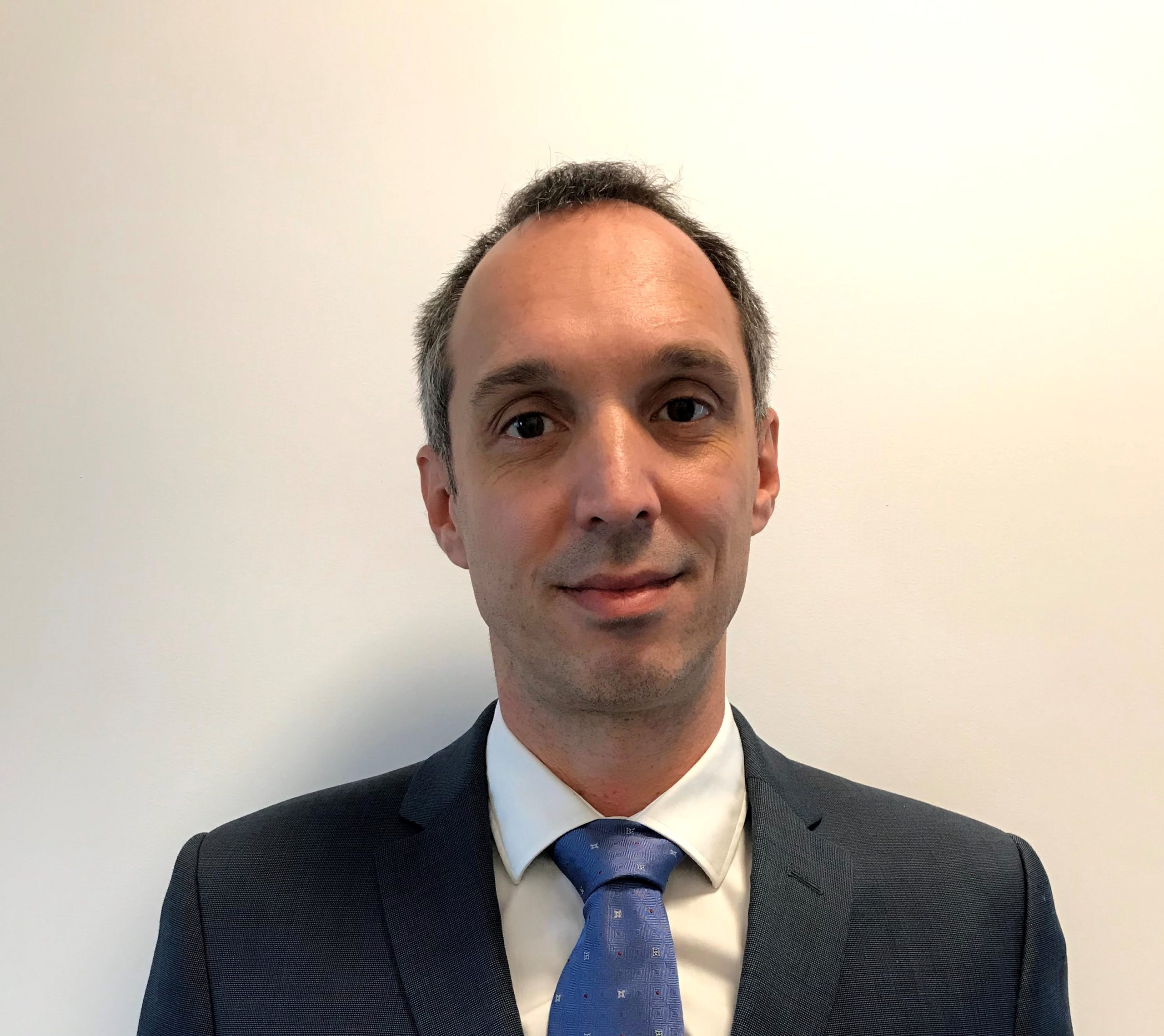 Comment l’Executive MBA a consolidé ma posture de leader (interview ...