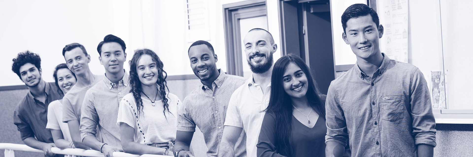 Diplômes délivrés par les programmes Master of Science - IÉSEG
