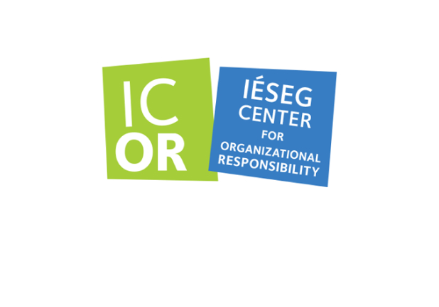 Sixth edition of the ICOR awards: a thesis on the use of blockchain to ...
