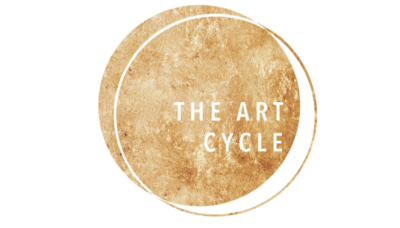 Meet the IÉSEG Incubator's new class of start-ups! - IÉSEG