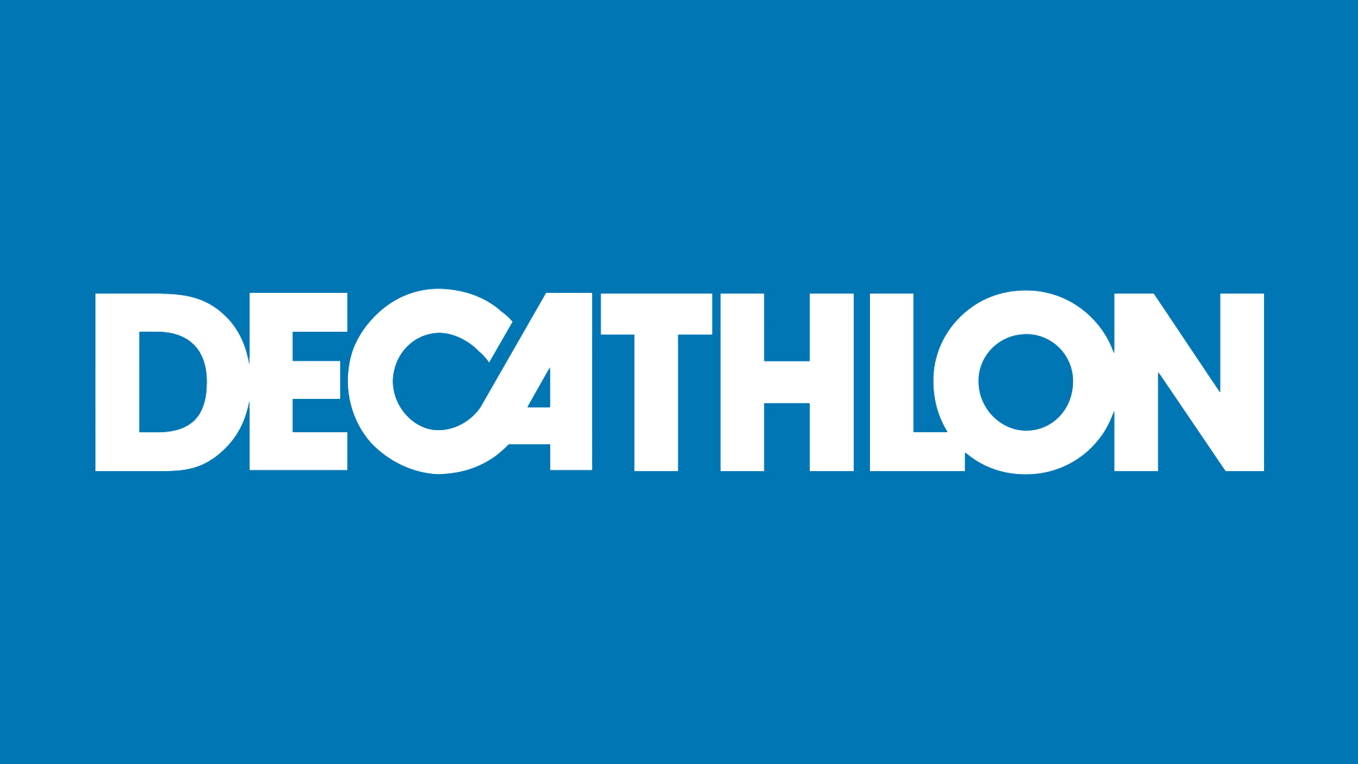 Decathlon and IÉSEG - a historic yet dynamic partnership! - IÉSEG