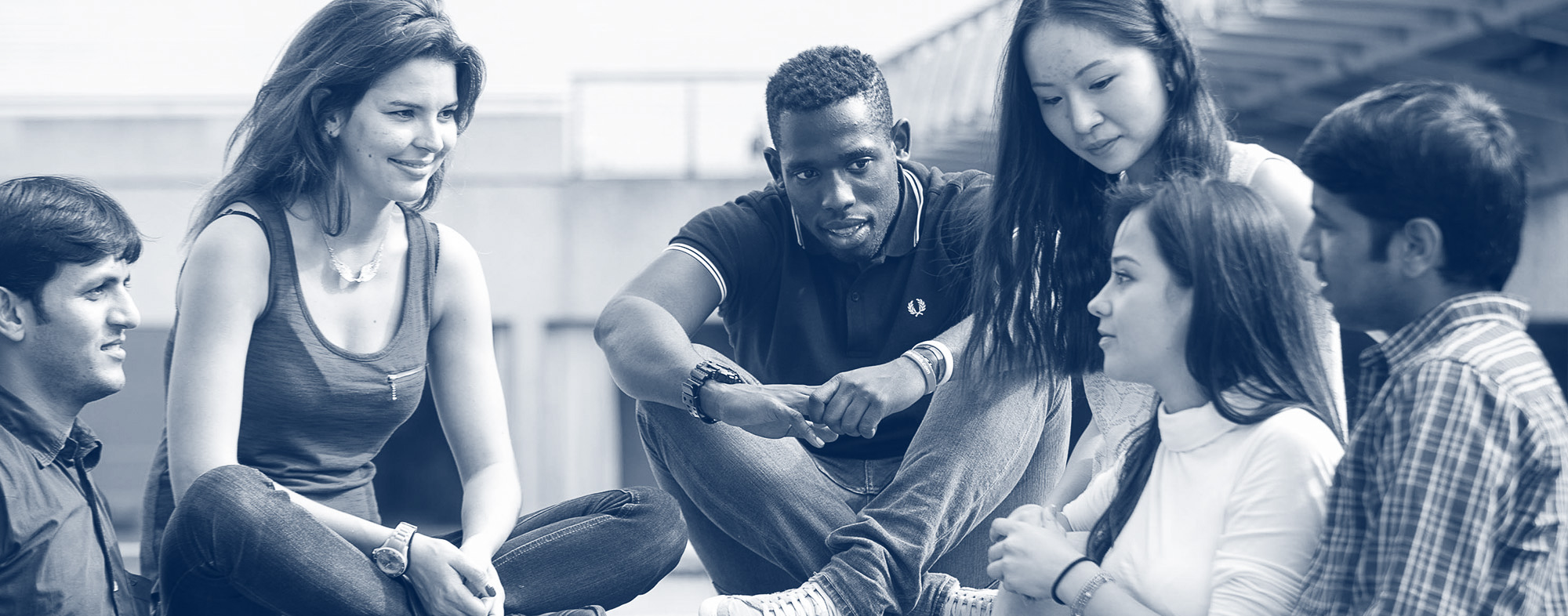 Double Degree, Integrated and Joint Programs - IÉSEG