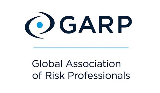 IÉSEG partners with the Global Association of Risk Professionals (GARP ...