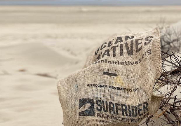 Ocean Initiatives: a Day of Solidarity for IÉSEG employees - IÉSEG