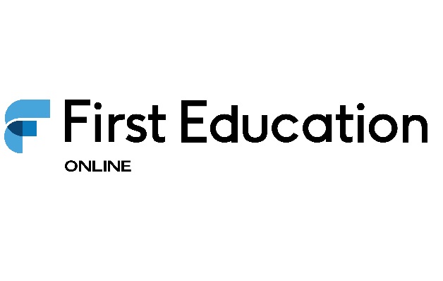 L’IÉSEG et First Education lancent un Executive Certificate 100% digital