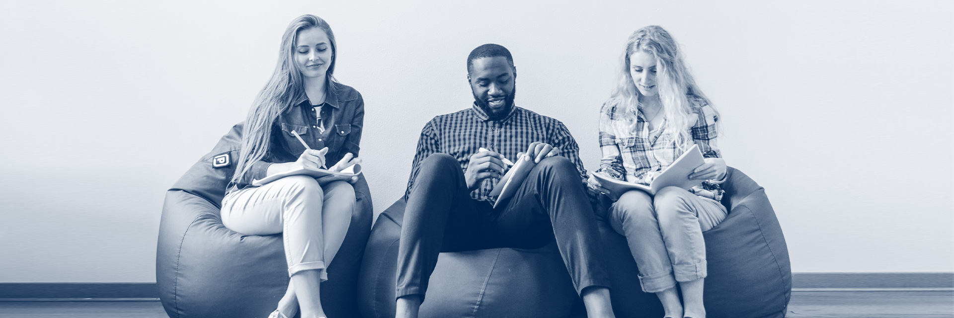 4ème Pilier RSE : Créer un environnement diversifié et inclusif qui ...