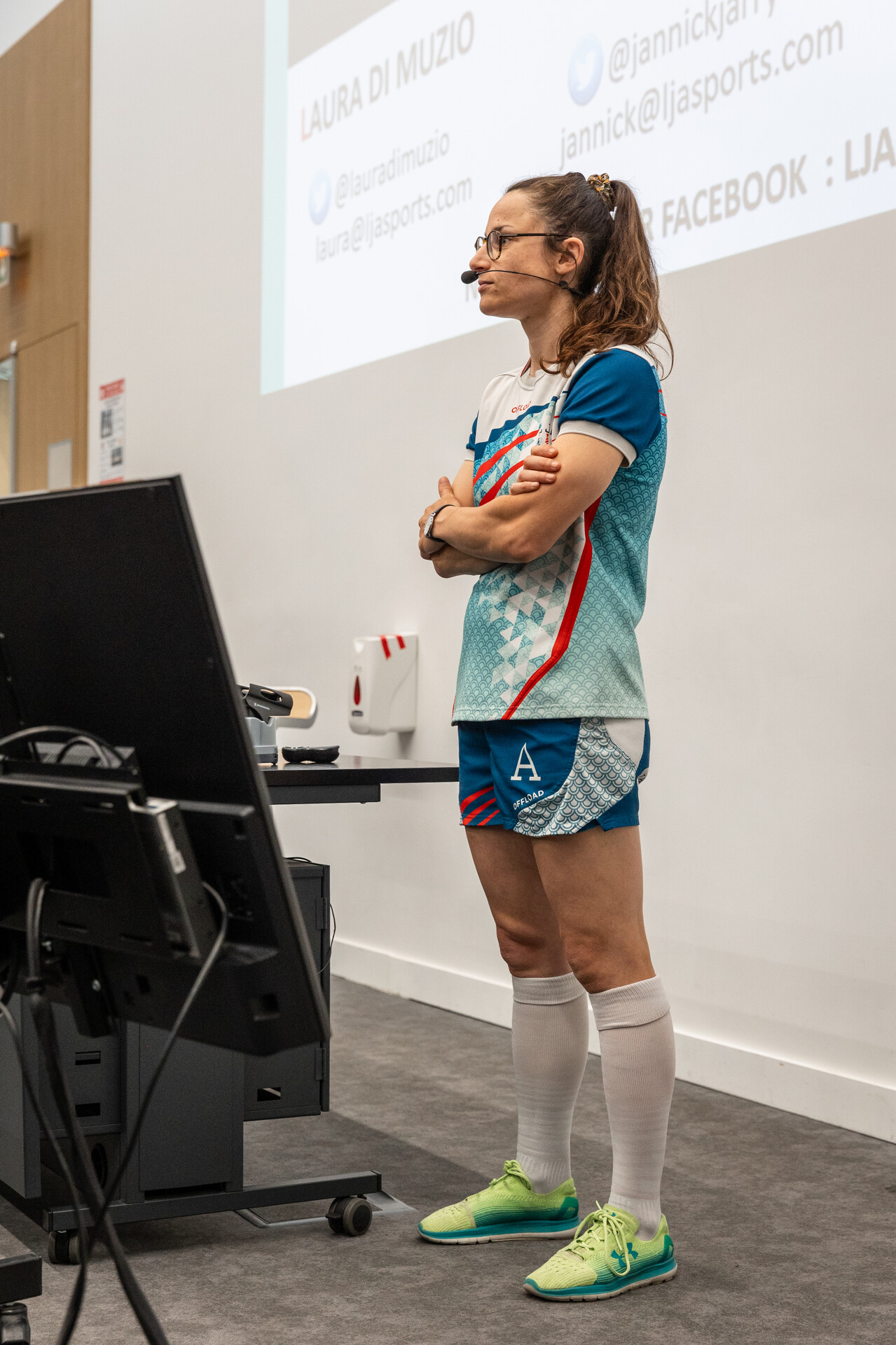 Université d’Eté Sen:se of community - resource to be nurtured in business