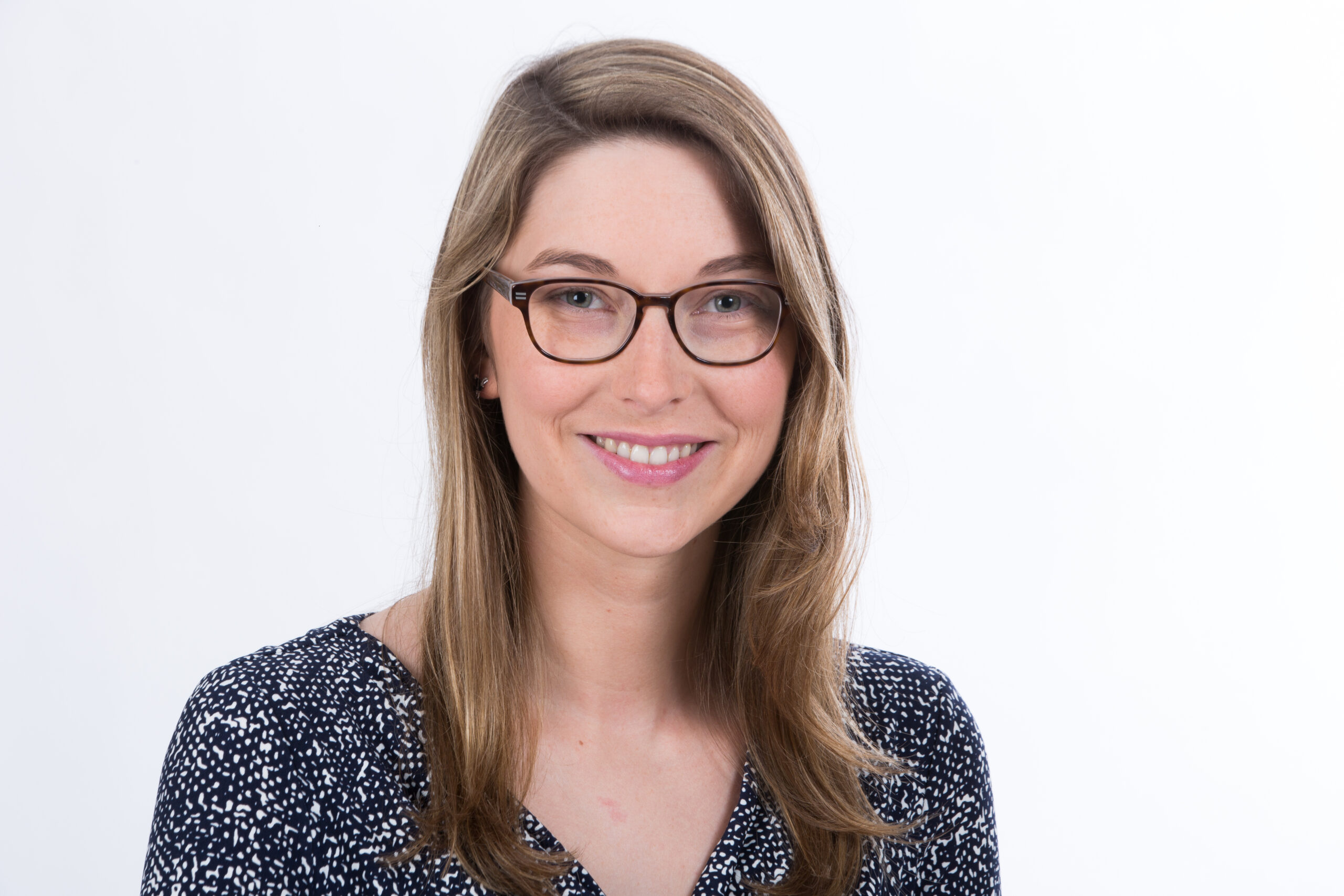 Coline BRIQUET nommée Responsable Diversité, Égalité et Inclusion