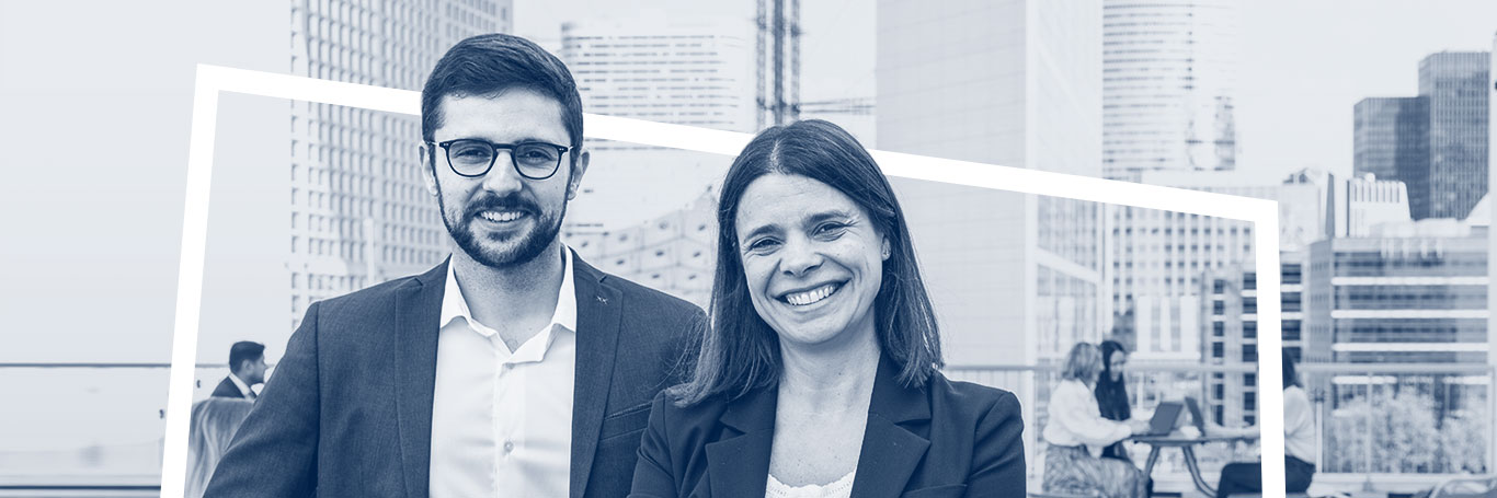 Executive Program in Sales Management and Business Development - IÉSEG