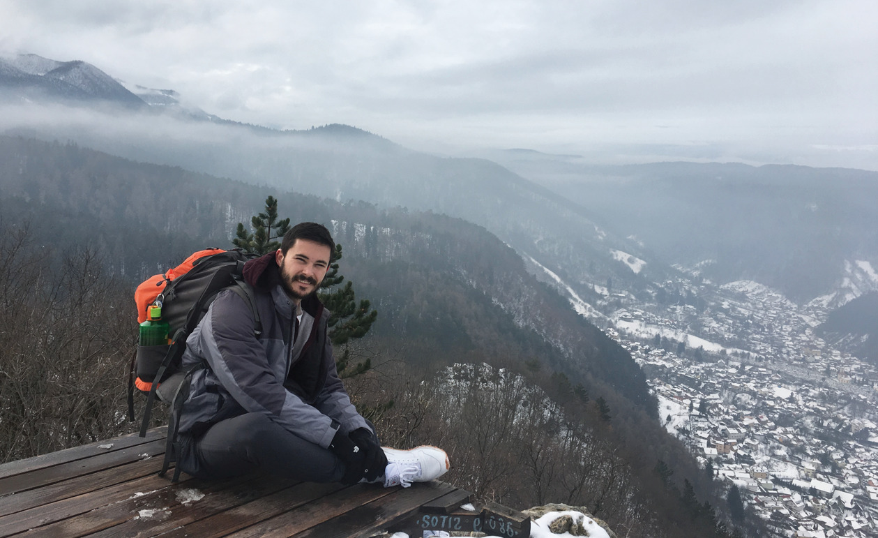 David CHEETHAM : négocier, c’est gagner