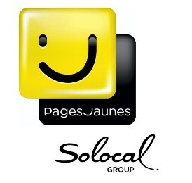 Solocal Group et l'IÉSEG renforcent leurs liens de partenariat - IÉSEG